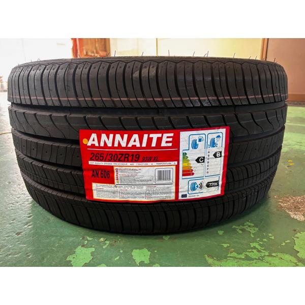 倉庫保管商品ですが多少の汚れはありますのでご理解いただけますと幸いです。商品詳細、送料につきましては、下記よりご確認ください。※配送先が個人宅の場合は、必ず配送方法で「個人宅」をご選択ください