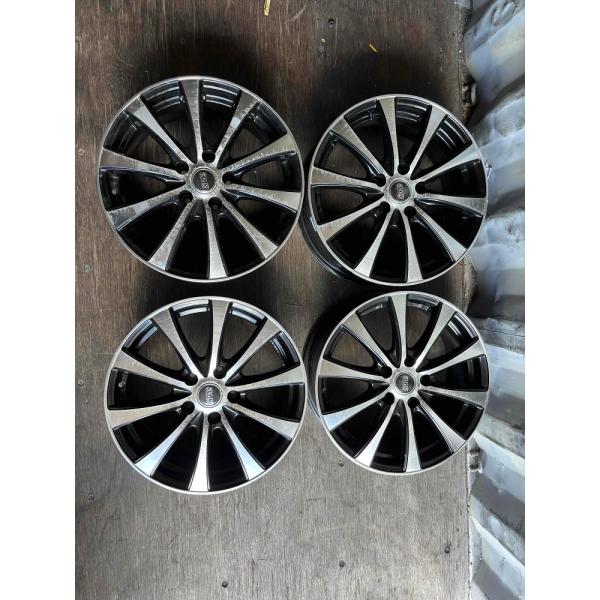 商品詳細、送料につきましては、下記よりご確認ください。※配送先が個人宅の場合は、必ず配送方法で「個人宅」をご選択ください