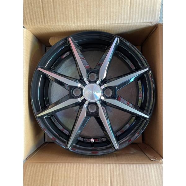 商品詳細、送料につきましては、下記よりご確認ください。※配送先が個人宅の場合は、必ず配送方法で「個人宅」をご選択ください