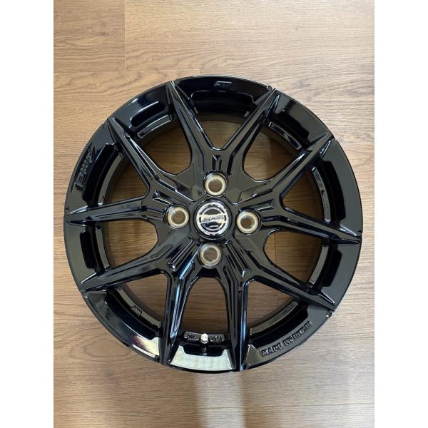 商品詳細、送料につきましては、下記よりご確認ください。※配送先が個人宅の場合は、必ず配送方法で「個人宅」をご選択ください