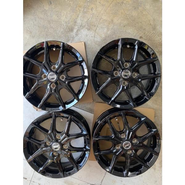 商品詳細、送料につきましては、下記よりご確認ください。※配送先が個人宅の場合は、必ず配送方法で「個人宅」をご選択ください