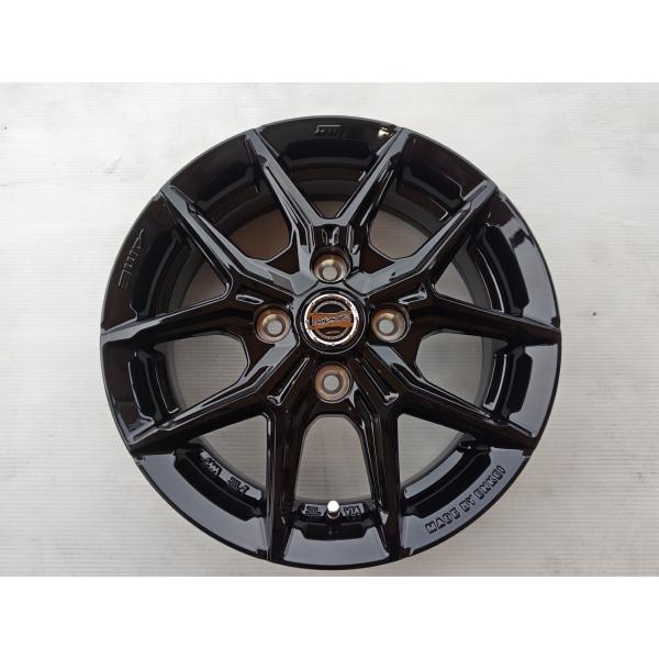 商品詳細、送料につきましては、下記よりご確認ください。※配送先が個人宅の場合は、必ず配送方法で「個人宅」をご選択ください