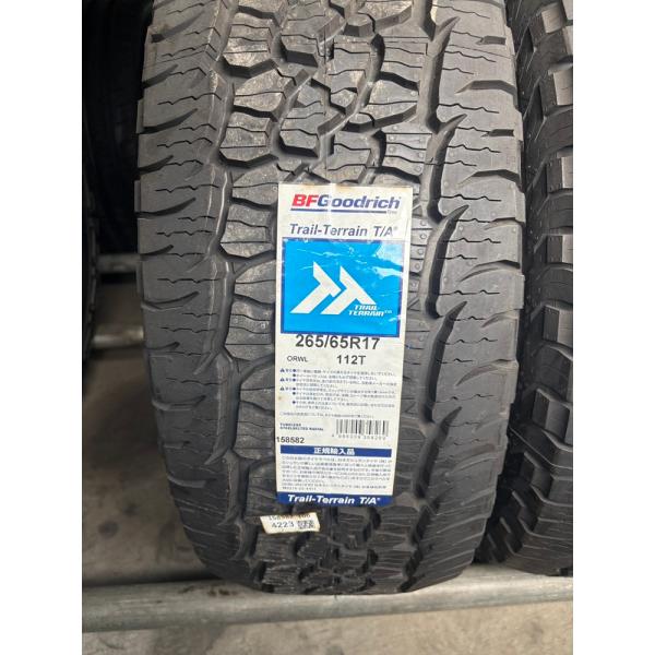 在庫の限り対応できますので質問からお問い合わせください。・残り在庫3本商品詳細、送料につきましては、下記よりご確認ください。※配送先が個人宅の場合は、必ず配送方法で「個人宅」をご選択ください