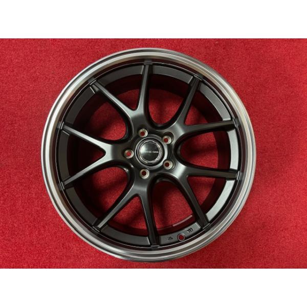 商品詳細、送料につきましては、下記よりご確認ください。※配送先が個人宅の場合は、必ず配送方法で「個人宅」をご選択ください