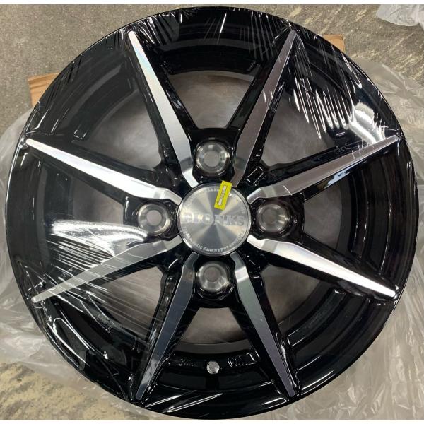 商品詳細、送料につきましては、下記よりご確認ください。※配送先が個人宅の場合は、必ず配送方法で「個人宅」をご選択ください