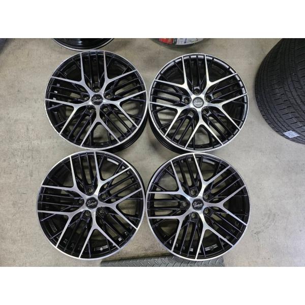 商品詳細、送料につきましては、下記よりご確認ください。※配送先が個人宅の場合は、必ず配送方法で「個人宅」をご選択ください