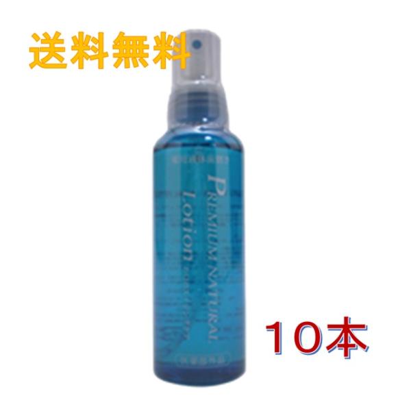 歯垢やヤニの除去・虫歯・口臭予防などに役立つ液体歯磨きに！■プレミアムナチュラルのできること(1)虫歯を防ぐ　(2)口臭を防ぐ　(3)歯垢を防ぐ　(4)ヤニを防ぐ　(5)口中を浄化する■プレミアムナチュラルの使用方法1.口中へ数回スプレーし...