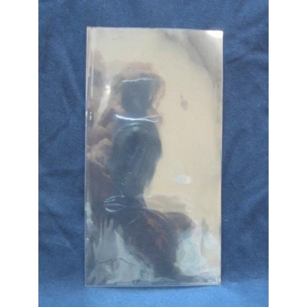 素材：OPPフィルム(透明)寸法（厚み×巾×深さ）：0.04mm×50mm×100mm注文単位：100枚100枚から900枚までそれぞれ透明袋入りです発売元：株式会社ビーラック当店が取り扱いますOPP袋は、すべて日本産のフィルムを使用し、国...