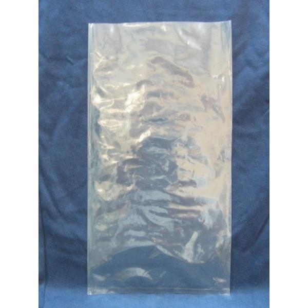 素材：ポリエチレン(透明)寸法（厚み×巾×深さ）：0.03mm×260mm×380mm注文単位：1袋(100枚)発売元：株式会社ビーラック