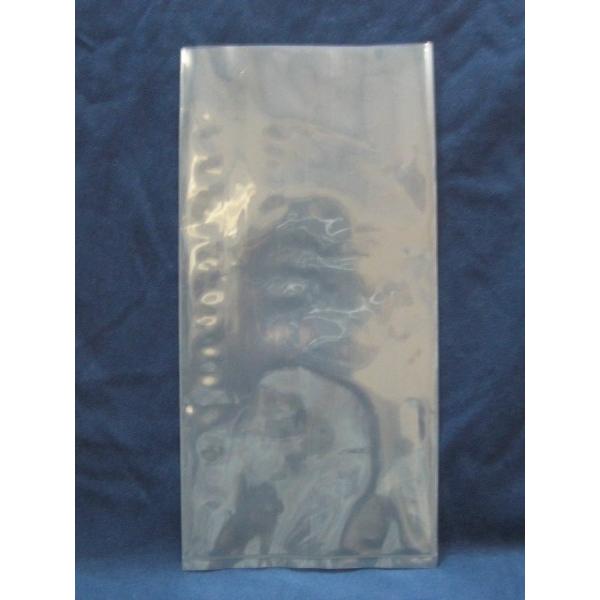 素材：ポリエチレン(透明)寸法（厚み×巾×深さ）：0.05mm×180mm×270mm注文単位：1袋(100枚)発売元：株式会社ビーラック