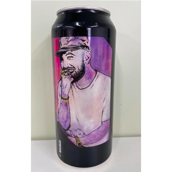 クリーミーて?ホッフ?の効いた苦味か?詰まった爆弾。草の香りか?して、ト?ライて?、ヒ?リヒ?リとしていて、明るくて、少しタ?ンクな感し?。「オレンシ?シャーヘ?ット、ハ?イナッフ?ルスライス、レモンライ ム、タ?ンクな感し?、柔らかな苦味...