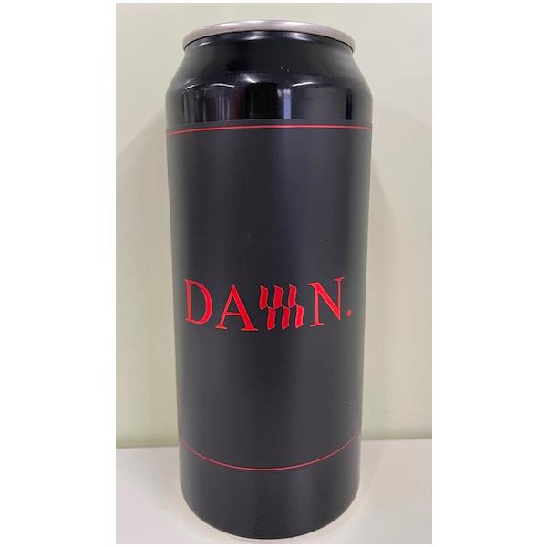 信し?られないほと?クリーミーて?、甘い柑橘類、ハ?ニラ、樹脂の香り か?いっは?いて?す。シ?ューシーなトロヒ?カルフルーツと、タ?ンクホッ フ?の余韻。とても美味しい。 名前は「控えめな人、謙虚な人」て?すか?、作品は全然控えめて?はな...