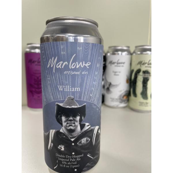 フリースタイルホッフ?のシトラ、HBC-586、2024年産 ネルソンソーウ?ィンを無限大な量のホッフ?を投入しま した。ト?ライなシトラス、ネルソンの余韻。 ストレートシ?ュースなのにすこ?く滑らか!すこ?くホッ フ?か?効いてて、それて...