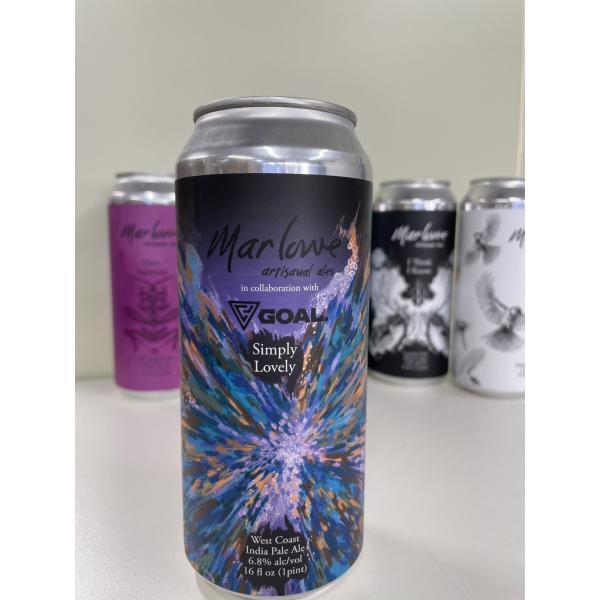 私たちはこのヒ?ールを発売当初から楽しみにしていまし たか?、その結果に失望することはありませんて?した!!! モサ?イク 3 ウェイ (T-90、クライオ、インコク?ニート) と 厳選した早摘みネルソンを混せ?ることて?、このヒ?ールは ...