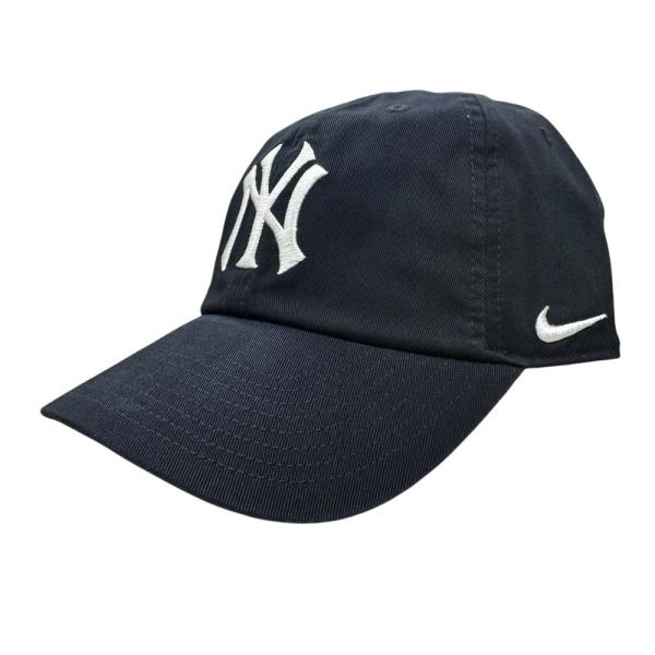 MLB公式ライセンスのNIKE製ヘッドウェアコレクション本コレクションは、これまで日本国内では一般販売されていなかった、アメリカ市場で展開されているNIKEMLBヘッドウェアラインを、日本のファンに向けて初めて公式に展開するものです。快適な...