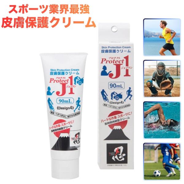 ●様々なスポーツにおいて、あるレベル以上に到達するには、日々の練習が不可欠であり、繰り返し動作が必ず伴います。その時、アスリートの皆さんの皮膚は服、靴、用具等にこすられて、スキントラブルを起こす場合があります。それを防ぐには、保護膜成分を配...