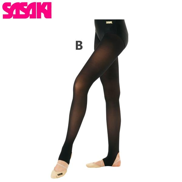 ゆとりのあるサイズをご希望の方はワンサイズ上をお選びいただくようおすすめいたします。・画面上のカラーと実物のカラーが微妙に異なることがございます。・商品の仕様は、予告無く変更することがございますので、あらかじめご了承ください。