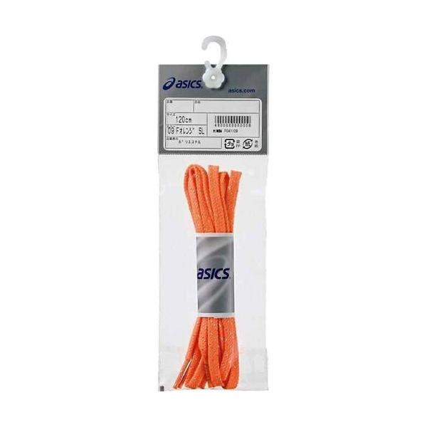 フラット（平断面）の細タイプのシューレースサイズ：９０、１００、１１０、１２０、１３０ｃｍ素材：合成繊維製（ポリエステル）