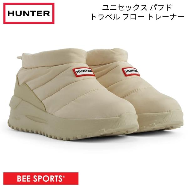 [ 商品詳細 ]ユニセックスパフトラベルフロートレーナーは、寒い冬に活躍するカジュアルなシューズです。アッパー部分には、耐水性メンブレンを採用し、少しの雨でも安心して履いていただけます。100%リサイクルフリースの裏地は、足の形を形状記憶し...