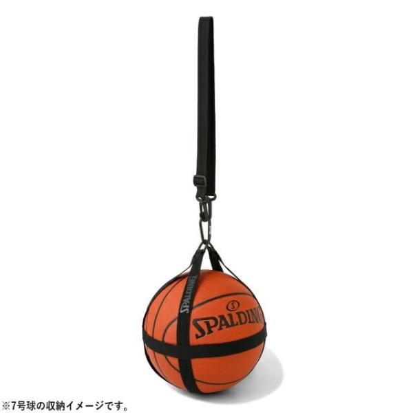 ポリエステル生産国：こちらの商品はメーカーの在庫状況をもとに定期的に更新しております。在庫状況は常に変動しておりますのでご注文の商品が在庫切れとなっている場合がございます。その場合は当店からお送りする確認メールにてお知らせいたしますのでご了...