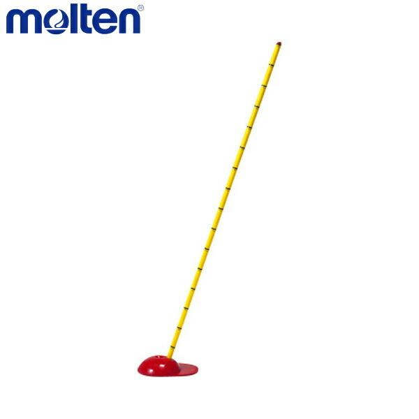 ●仕様と特徴　●ポール１２本、ベース１２個、ホルダー２個、クリップ１２個、ポール結束ベルト２個付き●サーキットポールセット●ポールに傾斜がつけられる（約２０度）ジグザグドリブルに「もぐり込む動き」を加えられますサイズ：ポール：直径２５×長さ...