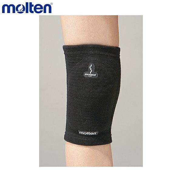 ●仕様と特徴　●１個入り●セパッドを使ったサポーター丸洗いできて、においにくい　テクノロジー　モルテンが独自に開発した、柔らかいゼリー状の新素材。プラスチックとゴムの中間の特性を持ち、４つの大きな特長があります。１．衝撃力ット衝撃吸収性に優...