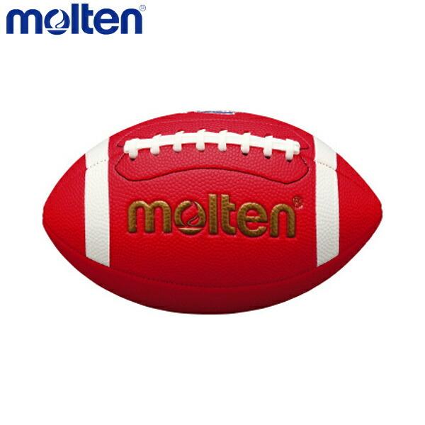 ●仕様と特徴　●小学生用●（公財）日本フラッグフットボール協会推奨品●フラッグフットボール日本選手権公認球サイズ：縦の周囲５１〜５３ｃｍ／横の周囲３９〜４１ｃｍ素材：縫い・人工皮革　重さ　１３０〜１５０ｇ4905741824754こちらの商...