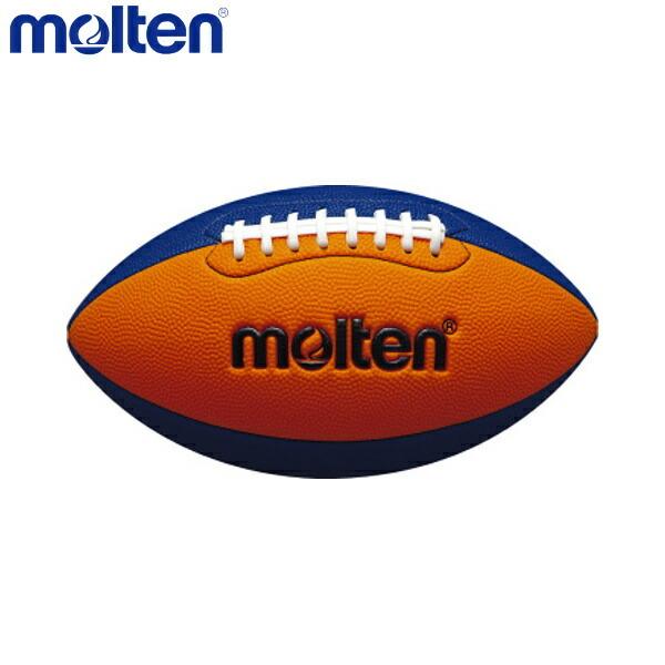 ●サイズ：縦の周囲６２〜６４ｃｍ／横の周囲４５〜４７ｃｍ素材：縫い・人工皮革　重さ　２６５〜２８６ｇ4905741801632こちらの商品はメーカーの在庫状況をもとに定期的に更新しております。在庫状況は常に変動しておりますのでご注文の商品が...