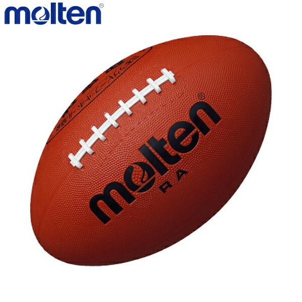 ●仕様と特徴　●（公財）日本ラグビーフットボール協会認定球●社会人・大学・高校・中学用サイズ：縦の周囲７６〜７９ｃｍ／横の周囲５８〜６２ｃｍ素材：ゴム4905741362003こちらの商品はメーカーの在庫状況をもとに定期的に更新しております...