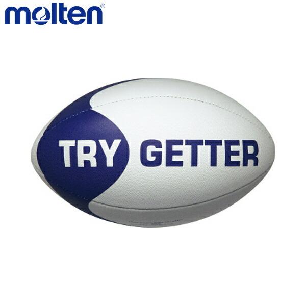 ●仕様と特徴　●社会人・大学・高校・中学用●ラグビーボール●（公財）日本ラグビーフットボール協会認定球サイズ：縦の周囲７４〜７７ｃｍ／横の周囲５８〜６２ｃｍ素材：縫い・ゴム4905741777241こちらの商品はメーカーの在庫状況をもとに定...