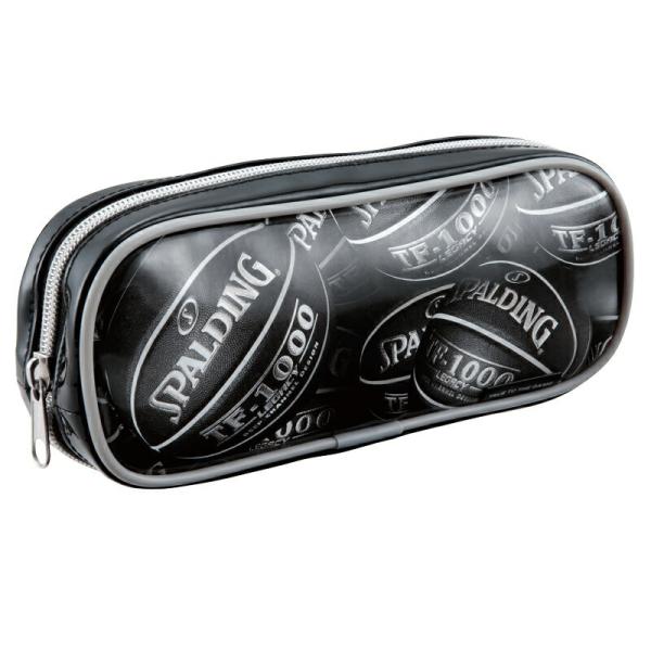 PVC、PE、ポリエステルW210×H85×D50~70mm生産国：こちらの商品はメーカーの在庫状況をもとに定期的に更新しております。在庫状況は常に変動しておりますのでご注文の商品が在庫切れとなっている場合がございます。その場合は当店からお...