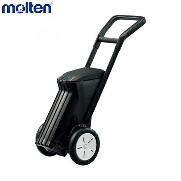 ■タンク・ハンドル・フタ：ポリプロピレン■シャーシ：ナイロン■タイヤ：EVA樹脂■車輪：スチール■ネーム可■幅33.5×奥行33×高さ9、タイヤ径22■使用ライン材：炭酸カルシウム■タンク容量：約12生産国：日本製<table bor...