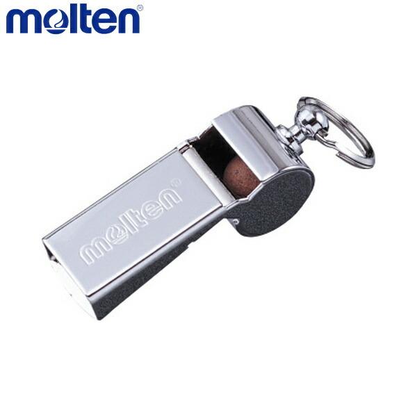 ●仕様と特徴　●ロープ（調節リング２個）付き●ポルトガル製天然コルクＡ級品使用※金属製ホイッスルは食品衛生法の規格がないため別途、懸念重金属の検査を行い安全性を確認しています。●きらびやかな高音素材：真鍮（クロムメッキ）4905741745...