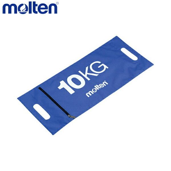 ●仕様と特徴　●１０ｋｇ用（内袋に砂をいっぱいに入れた場合、約１０ｋｇになります）●突風などによるゴールの転倒事故の予防に。●取っ手もついて持ちやすい●内袋が分割構造なのでパイプにしっかりフィット●リーズナブルな砂袋タイプ※砂は別途ご用意く...
