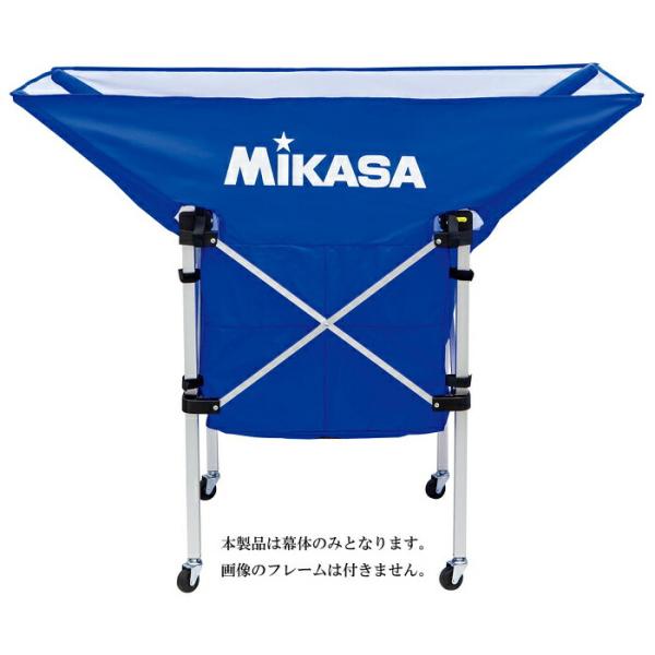 携帯用折り畳み式ボールカゴ（舟型）用の幕体のみ。素材：幕体／ナイロンサイズ：５０×１２３×７０ｃｍ特長：オンネーム可（有料）こちらの商品はメーカーの在庫状況をもとに定期的に更新しております。在庫状況は常に変動しておりますのでご注文の商品が在...