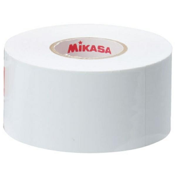 ５巻入り。素材：ビニールサイズ：４０ｍｍ×２５ｍｍこちらの商品はメーカーの在庫状況をもとに定期的に更新しております。在庫状況は常に変動しておりますのでご注文の商品が在庫切れとなっている場合がございます。その場合は当店からお送りする確認メール...