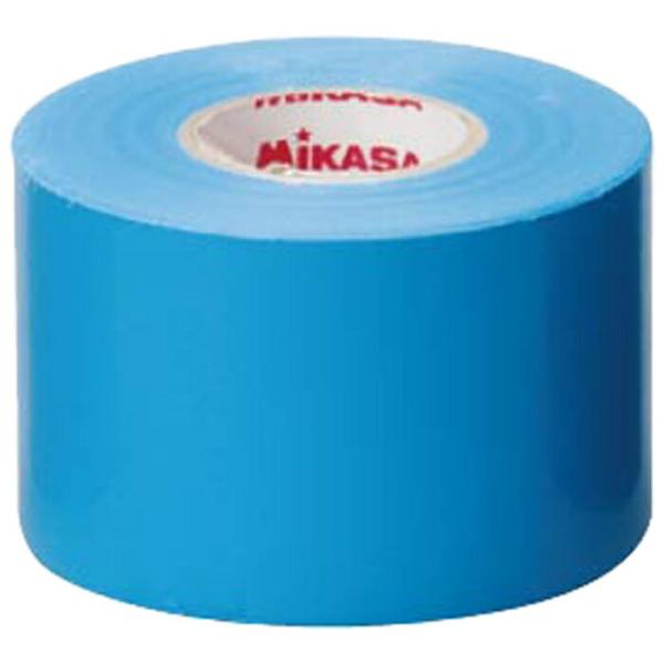 伸びるタイプのラインテープ、５０ｍｍ幅。素材：ビニールサイズ：５０ｍｍ×２５ｍ×４巻入（単色）こちらの商品はメーカーの在庫状況をもとに定期的に更新しております。在庫状況は常に変動しておりますのでご注文の商品が在庫切れとなっている場合がござい...