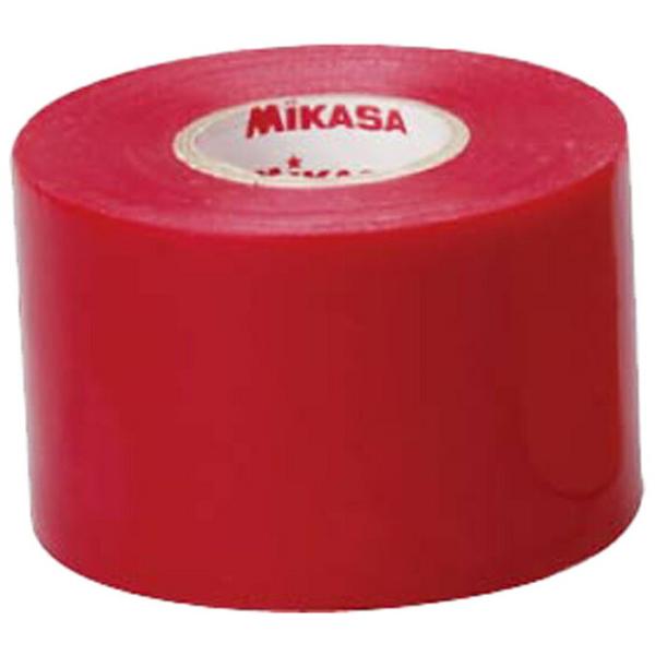 伸びるタイプのラインテープ、５０ｍｍ幅。素材：ビニールサイズ：５０ｍｍ×２５ｍ×４巻入（単色）こちらの商品はメーカーの在庫状況をもとに定期的に更新しております。在庫状況は常に変動しておりますのでご注文の商品が在庫切れとなっている場合がござい...