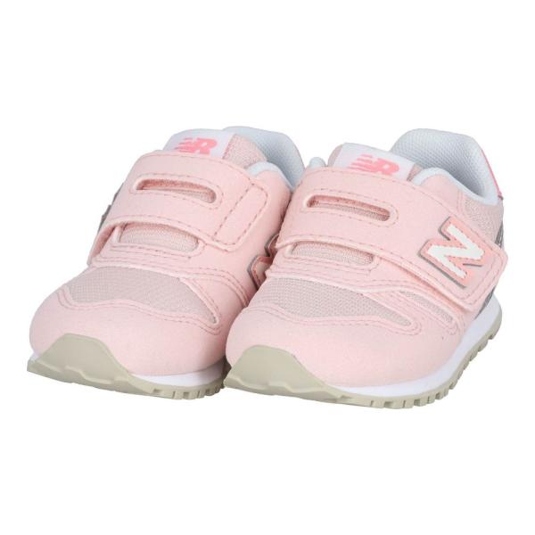 【ご注意】こちらの商品はメーカーの在庫状況をもとに定期的に更新しております。在庫状況は常に変動しておりますのでご注文の商品が在庫切れとなっている場合がございます。その場合は当店からお送りする確認メールにてお知らせいたしますのでご了承ください。