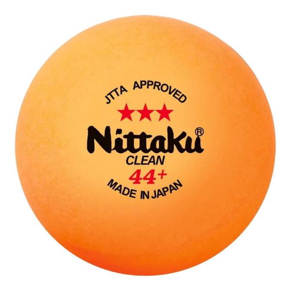 【ご注意】こちらの商品はメーカーの在庫状況をもとに定期的に更新しております。在庫状況は常に変動しておりますのでご注文の商品が在庫切れとなっている場合がございます。その場合は当店からお送りする確認メールにてお知らせいたしますのでご了承ください...