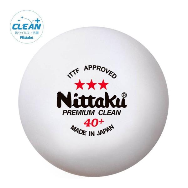 【ご注意】こちらの商品はメーカーの在庫状況をもとに定期的に更新しております。在庫状況は常に変動しておりますのでご注文の商品が在庫切れとなっている場合がございます。その場合は当店からお送りする確認メールにてお知らせいたしますのでご了承ください...