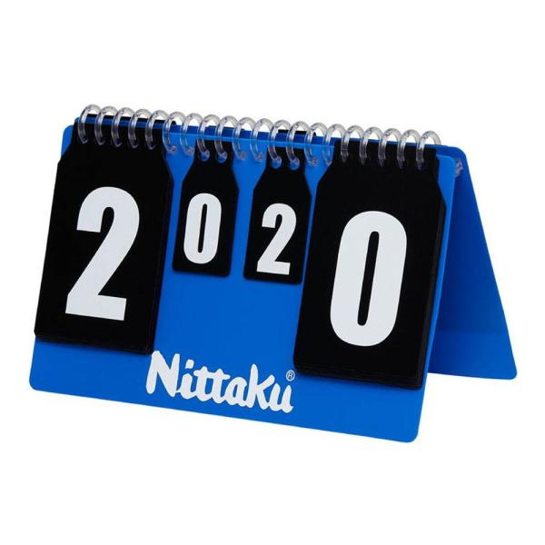【ご注意】こちらの商品はメーカーの在庫状況をもとに定期的に更新しております。在庫状況は常に変動しておりますのでご注文の商品が在庫切れとなっている場合がございます。その場合は当店からお送りする確認メールにてお知らせいたしますのでご了承ください...