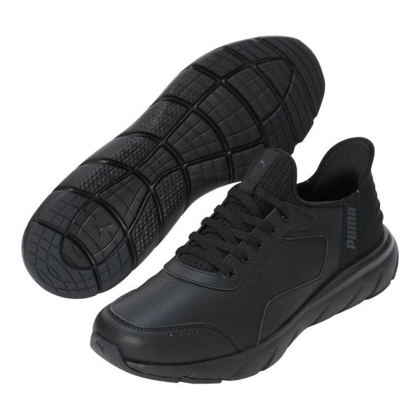 【ご注意】こちらの商品はメーカーの在庫状況をもとに定期的に更新しております。在庫状況は常に変動しておりますのでご注文の商品が在庫切れとなっている場合がございます。その場合は当店からお送りする確認メールにてお知らせいたしますのでご了承ください。