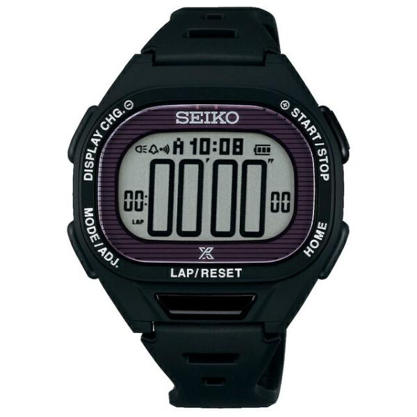 素材：ケース／プラスチック、裏ぶた／ステンレス、ガラス／ガラス、バンド／ポリウレタン腕周り長さ（最長）：１３０−１９５ｍｍ駆動方式：ソーラー、駆動期間：フル充電時約６ヶ月間 パワーセーブ時約２０ヶ月、精度：平均月差±２０秒こちらの商品はメー...