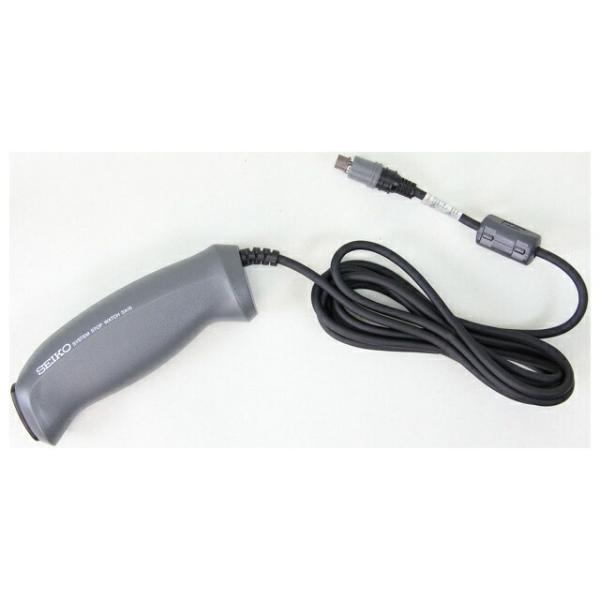 手になじみ、より操作性に優れているＳＶＡＳ００７専用グリップスイッチ。重さ：７２ｇこちらの商品はメーカーの在庫状況をもとに定期的に更新しております。在庫状況は常に変動しておりますのでご注文の商品が在庫切れとなっている場合がございます。その場...