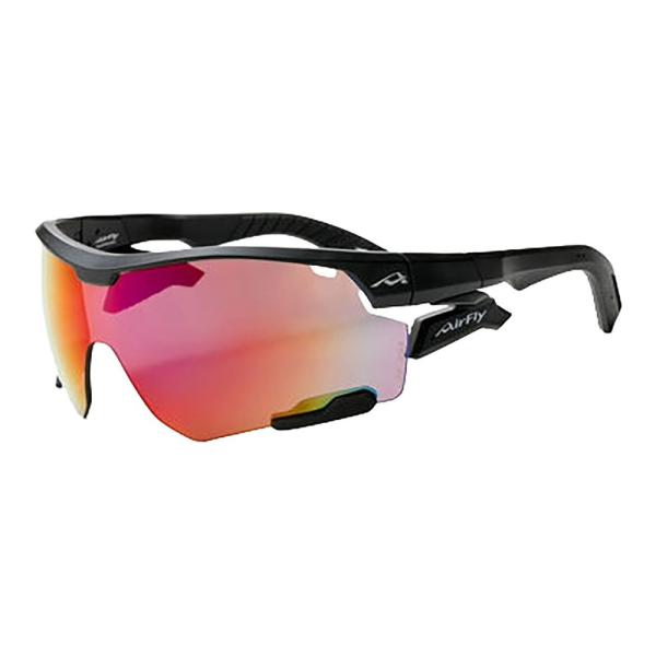 【ご注意】こちらの商品はメーカーの在庫状況をもとに定期的に更新しております。在庫状況は常に変動しておりますのでご注文の商品が在庫切れとなっている場合がございます。その場合は当店からお送りする確認メールにてお知らせいたしますのでご了承ください。