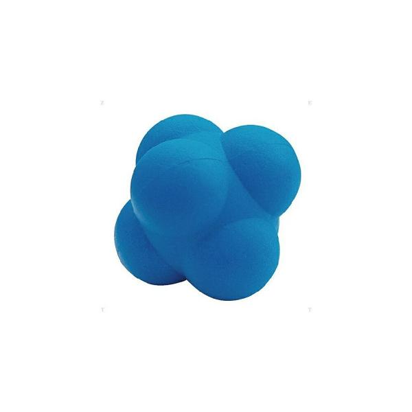 ●イレギュラーバウンドに動きを合わせてキャッチング！反射動作の練習に。二人で投げてキャッチングの練習、動体視力、反射神経のＵＰ●直径：７０ｍｍ●重さ：約７５ｇこちらの商品はメーカーの在庫状況をもとに定期的に更新しております。在庫状況は常に変...