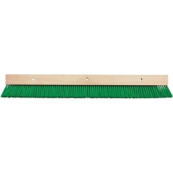 ｅ‐トンボ取替用ブラシです。当製品は当社のＢＸ７８５５（６０ｃｍ）のアルミヘッドにしか取り付けでしません。サイズ：６０ｃｍこちらの商品はメーカーの在庫状況をもとに定期的に更新しております。在庫状況は常に変動しておりますのでご注文の商品が在庫...