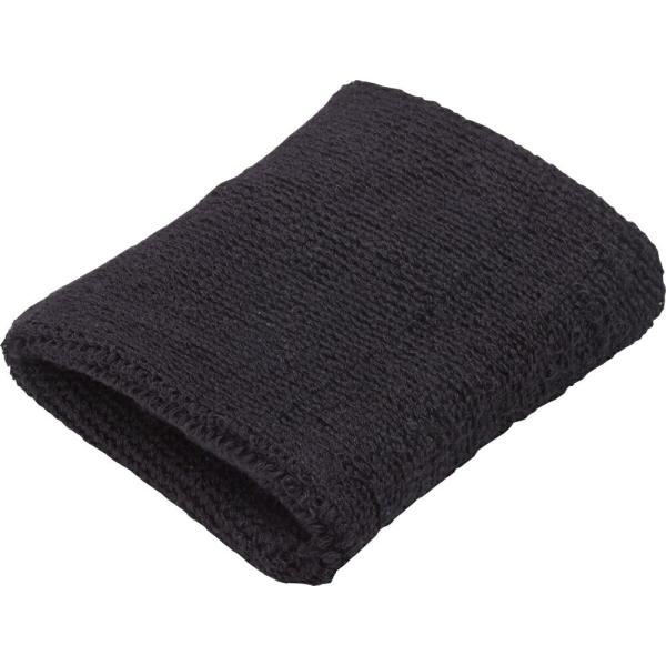 手首の衝撃を和らげる！素材：アクリル、綿、ナイロン、ポリエステル、ＥＶＡサイズ：１１ｃｍ衝撃吸収パッドこちらの商品はメーカーの在庫状況をもとに定期的に更新しております。在庫状況は常に変動しておりますのでご注文の商品が在庫切れとなっている場合...