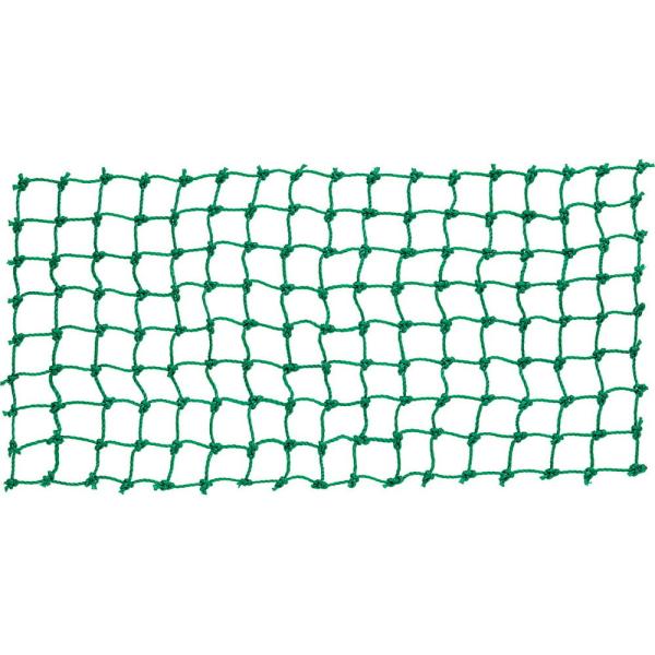 ネットの破れやほつれをパッとネットで簡単補修。補修個所の状況や網目に合わせてサイズを決めてカットできます。素材：ネット／ポリエチレン、リペアバンド／ナイロン６６サイズ：６００×３００ｍｍ付属品：リペアバンド６ｃｍ（４５本）、１０ｃｍ（４５本...